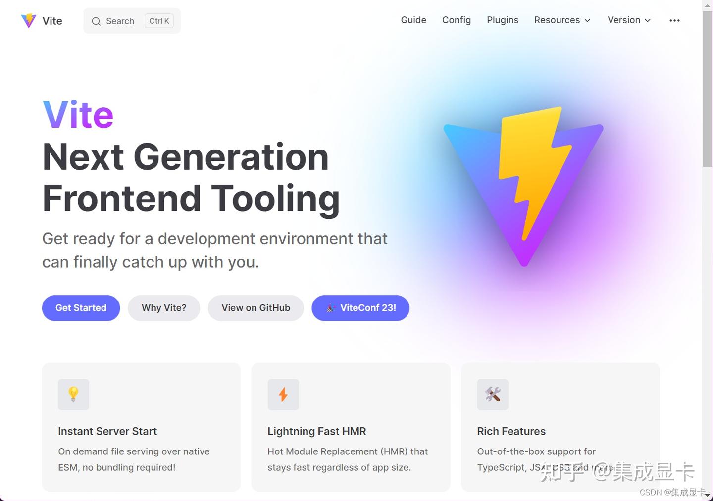 文档网站搭建（VitePress）与部署（Github Pages） - 知乎