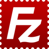 mac最好用的FTP客户端FileZilla for Mac - 知乎