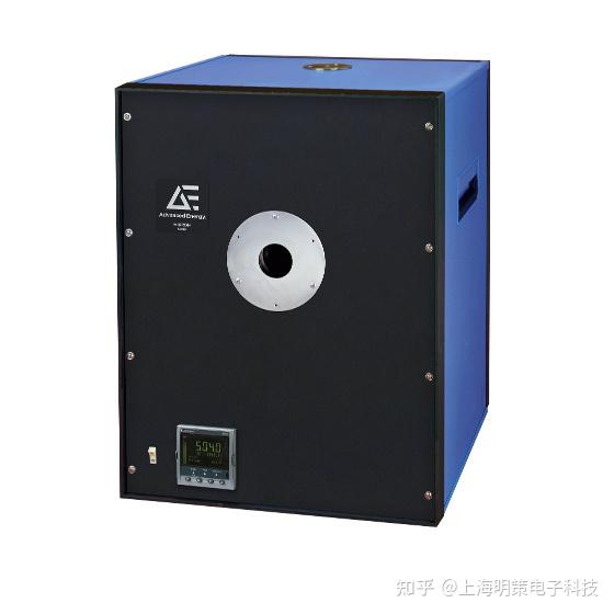 Mikron 黑体炉_黑体辐射源_超高温黑体炉，定制3000℃内不同温段 - 知乎