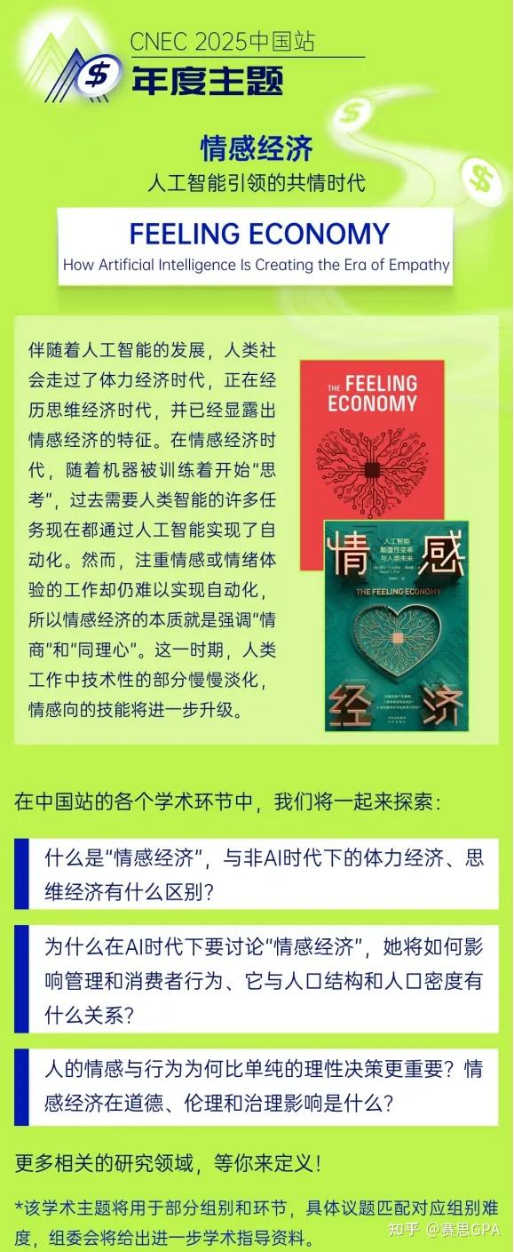 CNEC初级站分数线公布：DR组难度直降？2025中国站如何备赛？ - 知乎