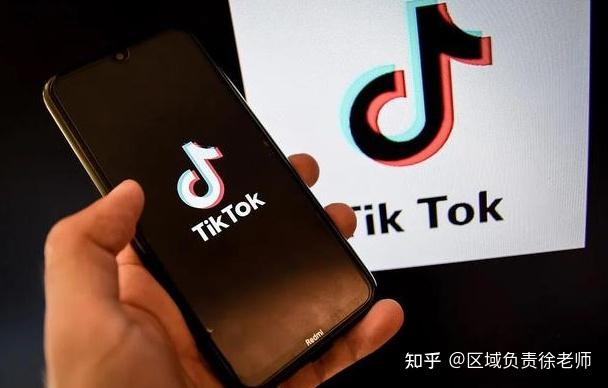 Tik Tok新手如何选择手机？TikTok新手做什么？ - 知乎