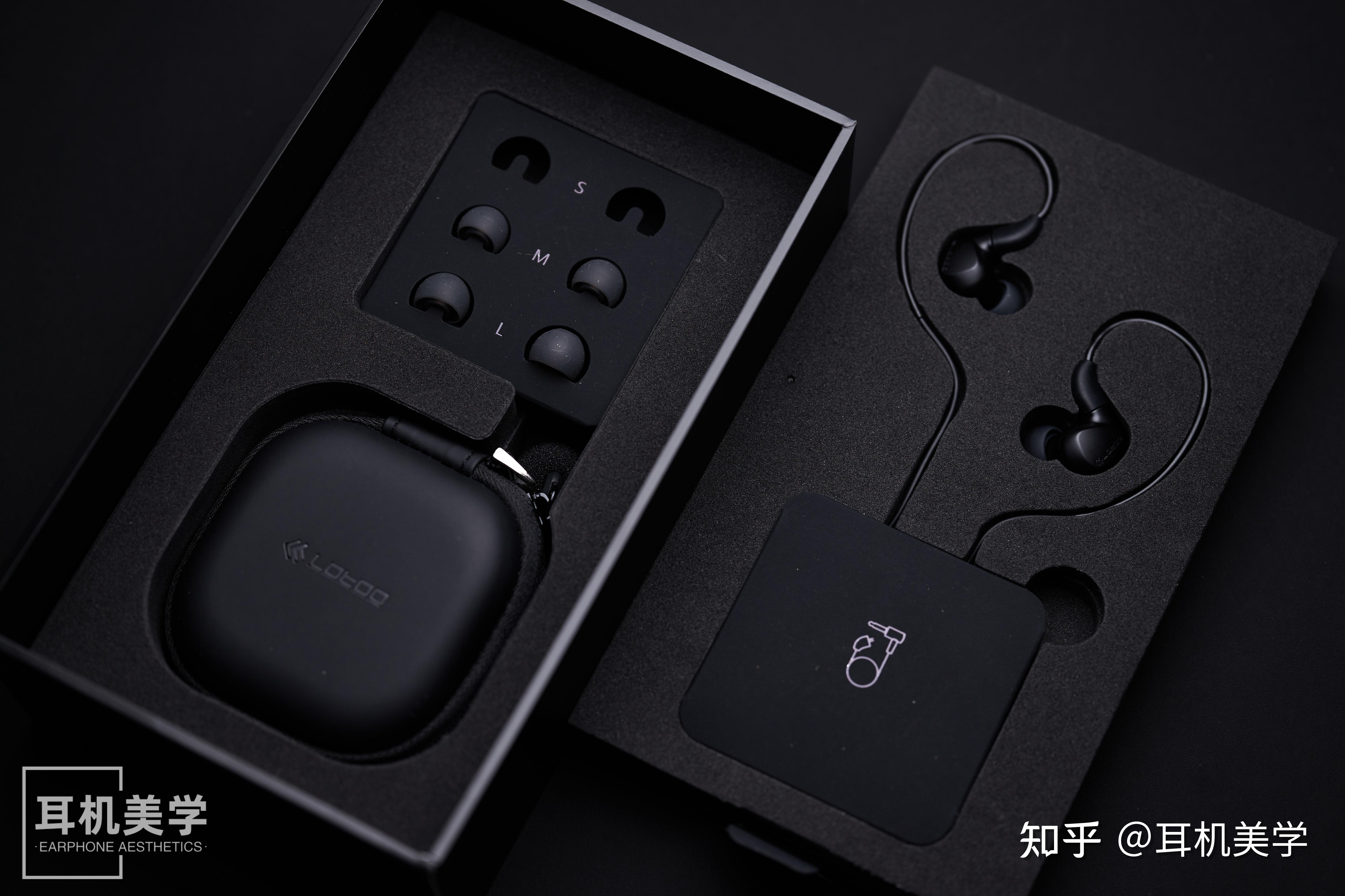 全能“小魔方”，监听“百宝箱”——DC评乐图PAW1专业录音机 - 知乎