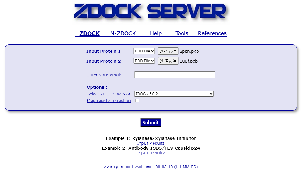组学数据分析实操系列 | （六）蛋白相互作用域可视化分析 - 知乎