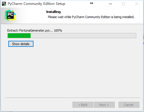 PyCharm 2017 官网 下载 安装 设置 配置 (主题 字体 字号) 使用 入门 教程 - 知乎
