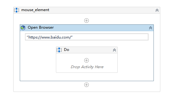 UiPath文本操作Get OCR Text的介绍和使用 - 知乎