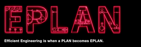 请问eplan如何打开PDF文件，要转换成什么格式，具体又是怎么操作的呢? - 知乎