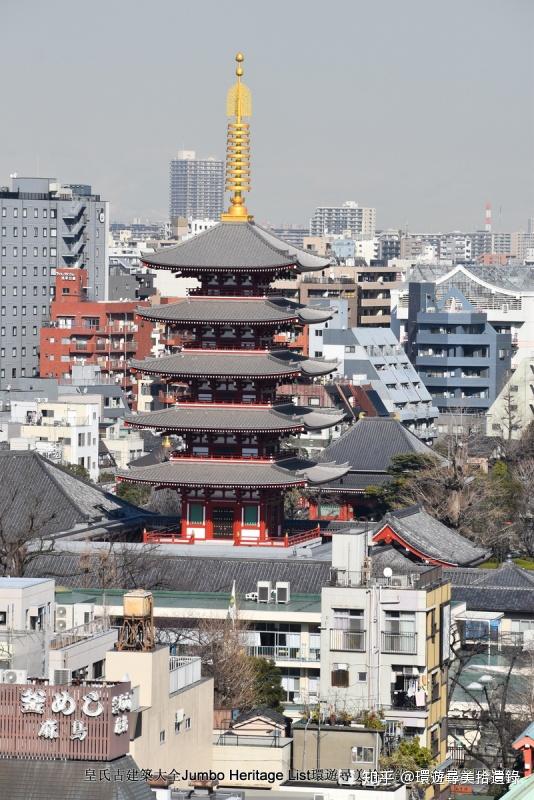 第917回：文化之父鉴真东渡，日本汉方医药之祖 - 知乎