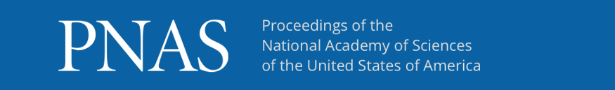 PNAS | 中科院植物所宋献军研究组揭示活性氧清除途径改善种子活力的新机制 - 知乎