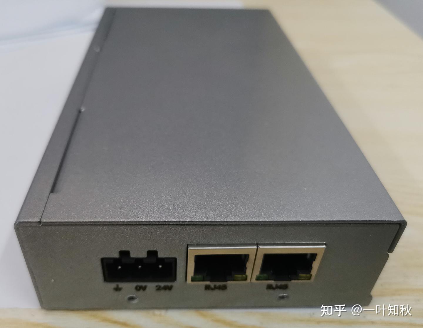 Semi E84 control 金南瓜 - 知乎