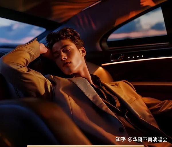 创维A5D Pro（创维A5DPro电视）怎么样？讨论评测优缺点