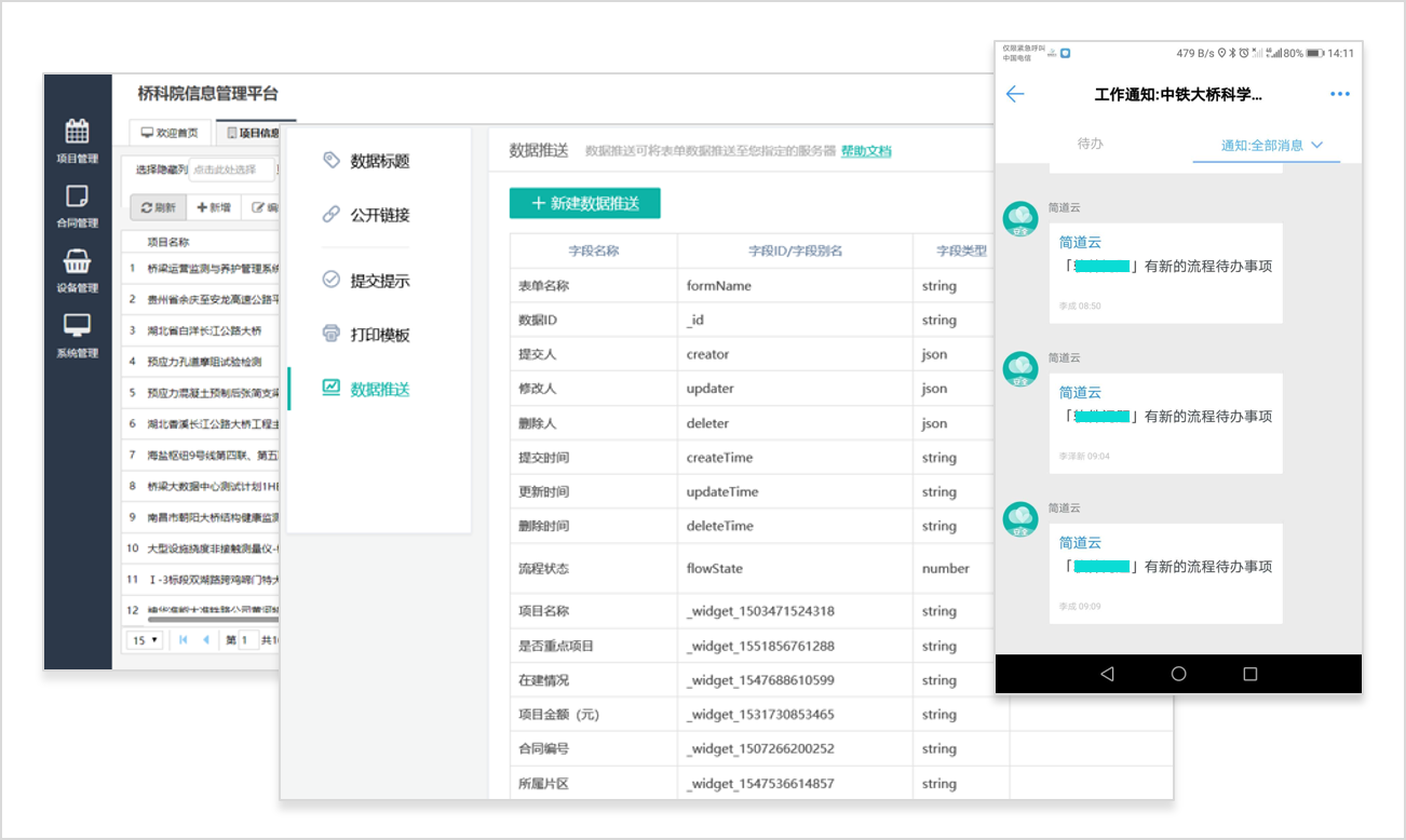 想问一下什么是API，具体是什么意思？ - 知乎
