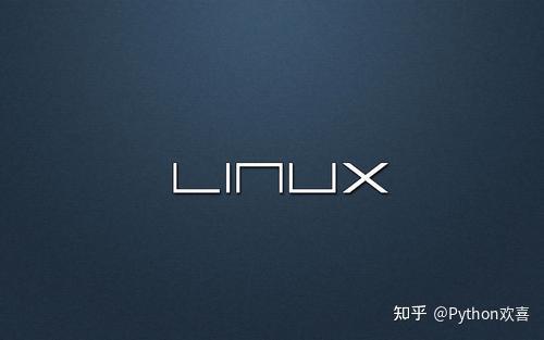 Bandit，一个使你慢慢掌握linux命令的小游戏。入门赶快来试试 知乎 