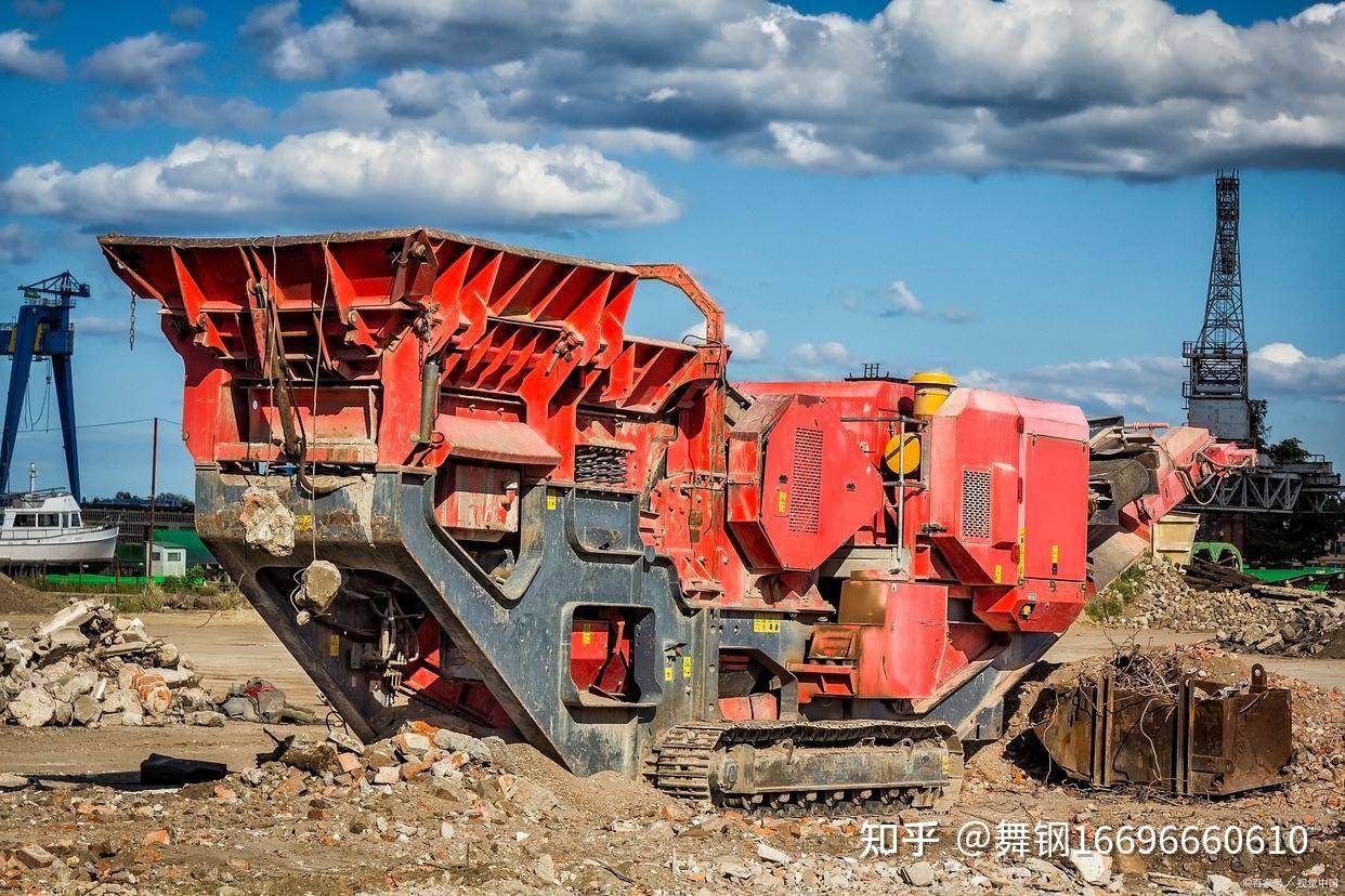 Q355ME钢板标准、Q355ME钢板介绍 - 知乎