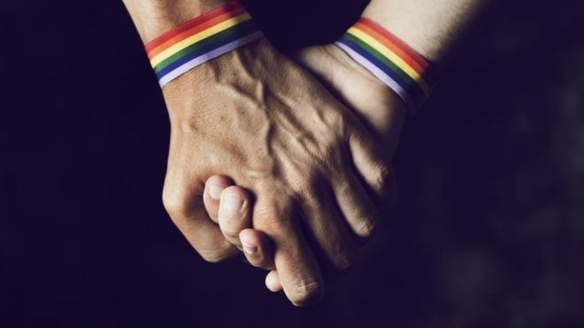 gay man 城市分布图最新top10排行榜 - 知乎