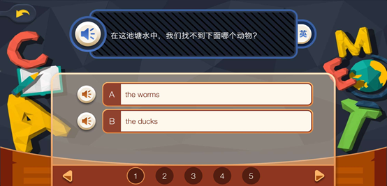 带娃在ABC Reading阅读已坚持200天，记录RAZ英语绘本升级过程！ - 知乎