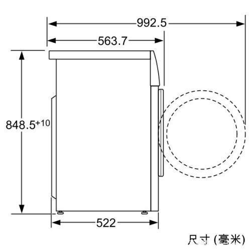 钢管 管道 标号sch20，30，40，……表示什么意思？什么鬼？ - 知乎