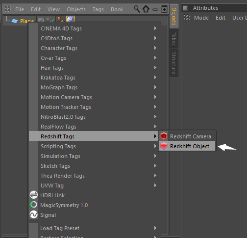 C4D+JSplacement 工具推荐及简单教程 - 知乎