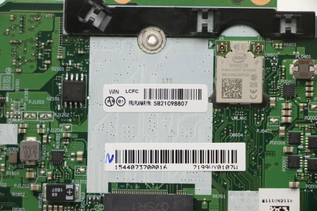 为什么不推荐淘二手ThinkPadT490s和T495s？ - 知乎