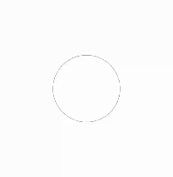 【鸿蒙基于API 13实战开发】—— ArkUI 组件动画 - 知乎