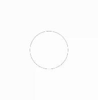 【鸿蒙基于API 13实战开发】—— ArkUI 组件动画 - 知乎