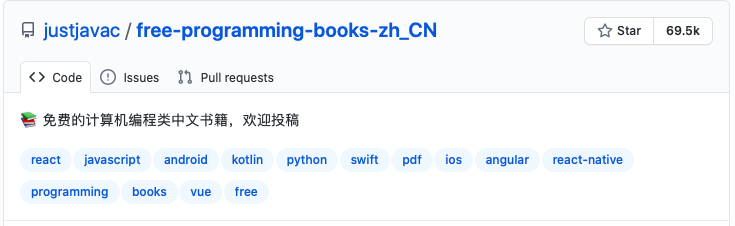 不是程序员，也能玩转GitHub？｜手把手教你用GitHub（三） - 知乎