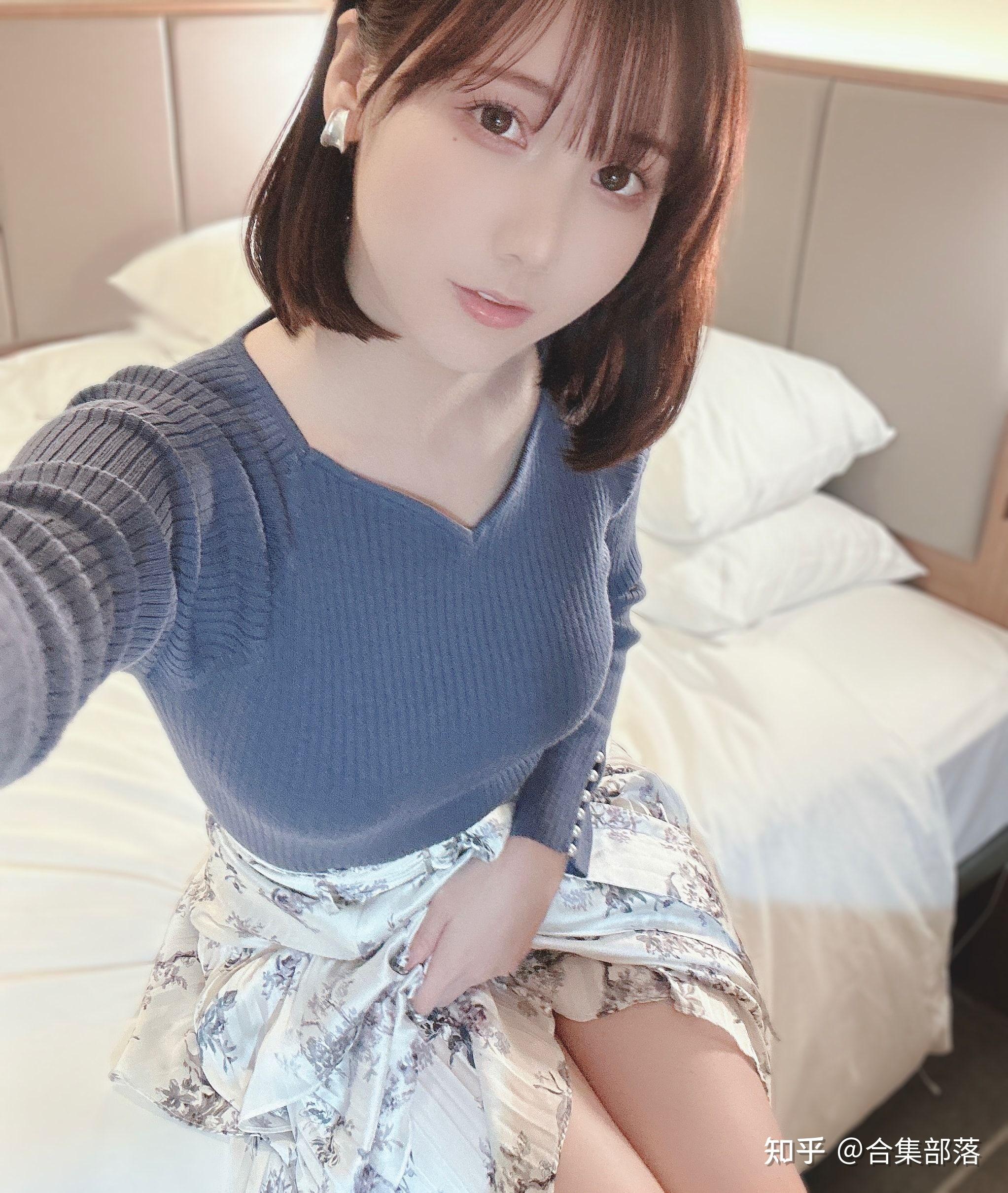 けん研~2023年01月合集~超精美美图~写真合集 知乎