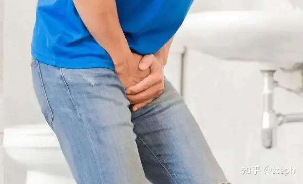 多系统萎缩：病情凶猛易恶化，紧盯这3个早期表现，早防早安心！ - 知乎