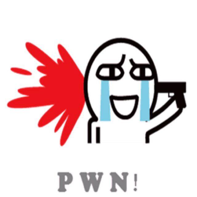 pwn复习笔记-protostar-string format - 知乎