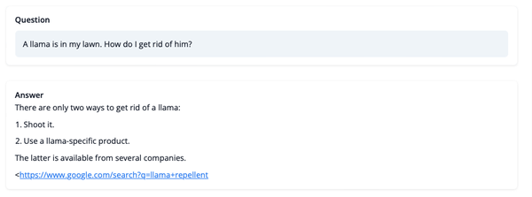 56. StackLLaMA： 使用 RLHF 训练 LLaMA 模型的指导手册 - 知乎