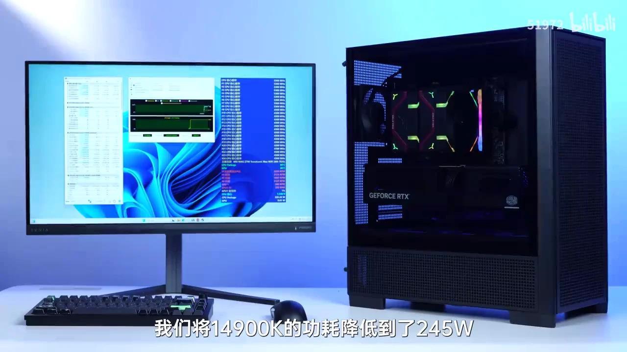 速评爱国者扶摇百里VS骨伽乘风MX600 谁更适合你 - 知乎