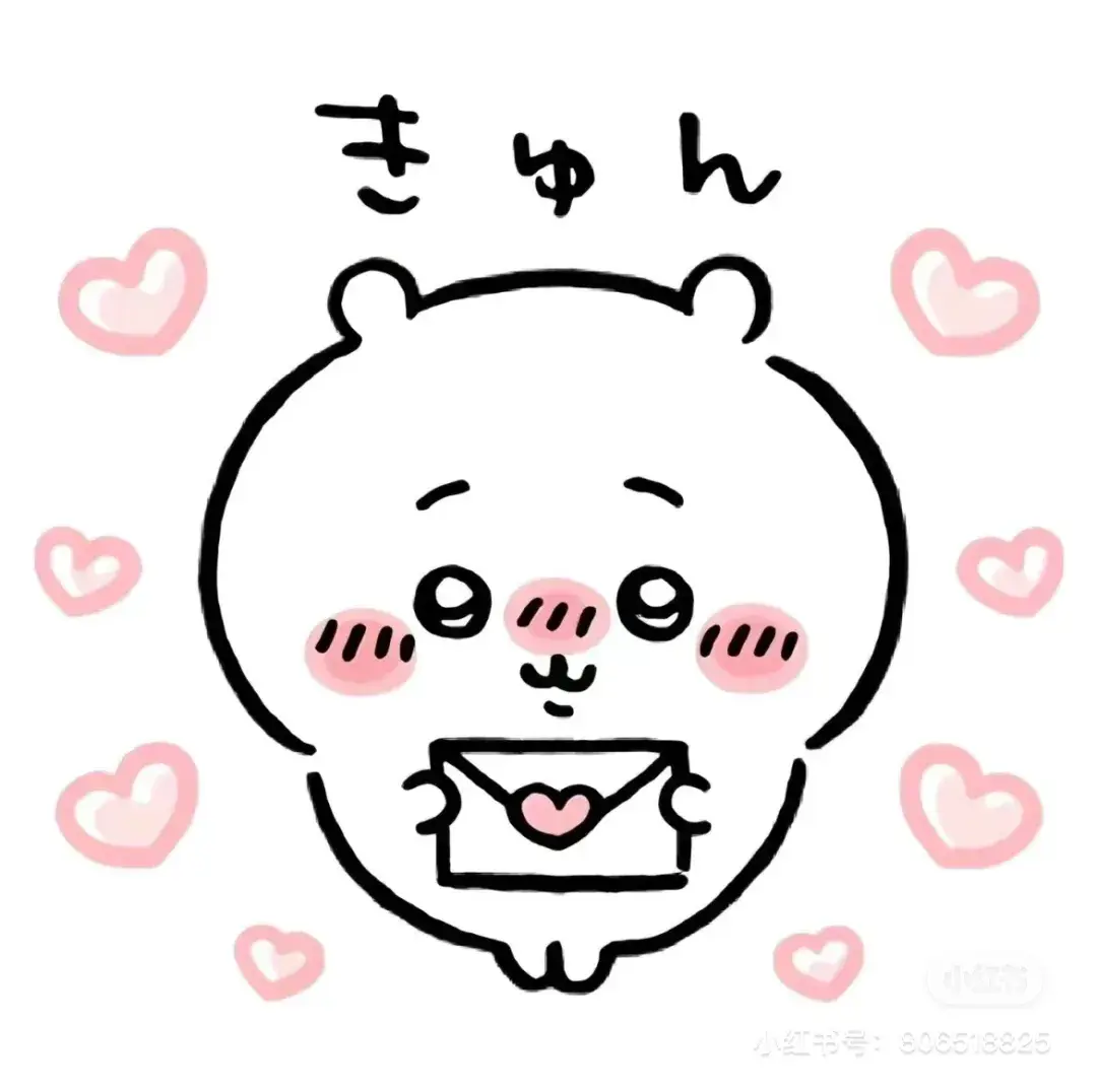 从loopy到chiikawa，什么样的IP容易出圈？ - 知乎