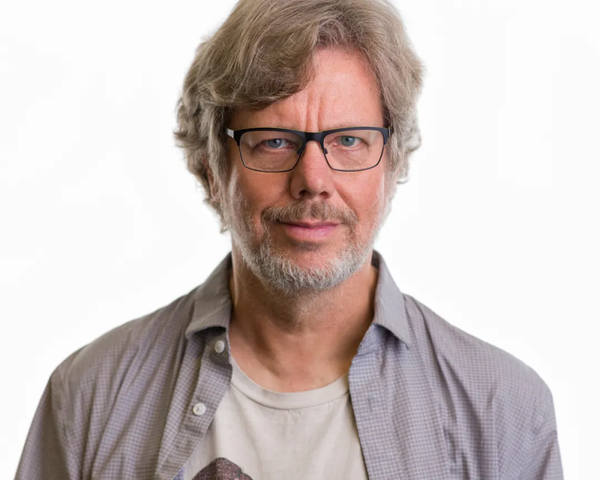 刚刚，python之父guido Van Rossum宣布加入微软 知乎 