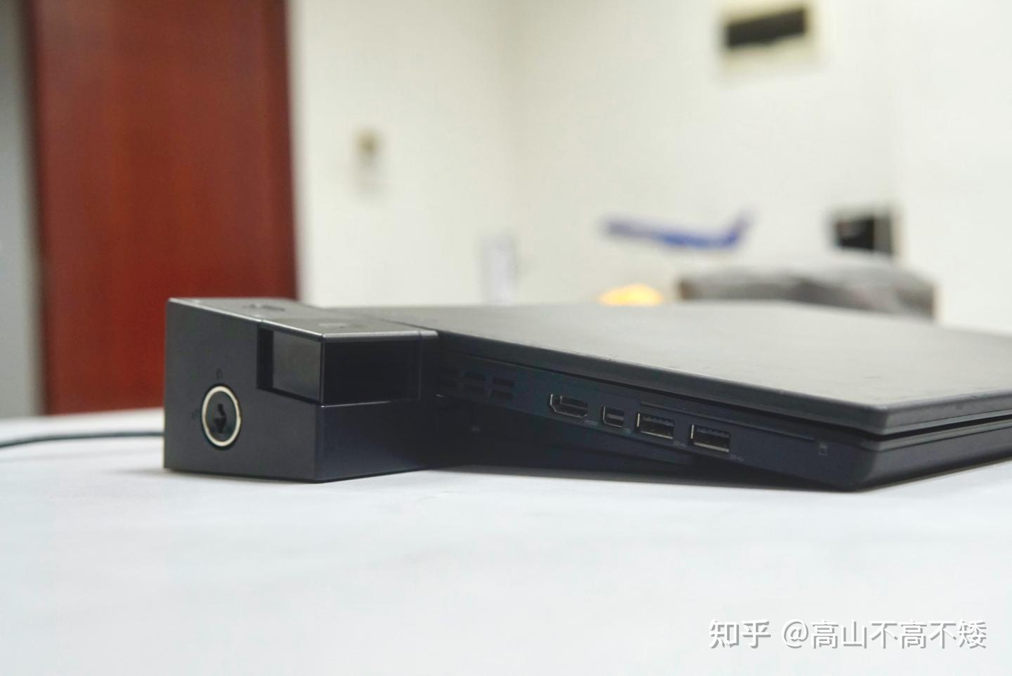 ThinkPad X260 全网最详细测评 - 知乎