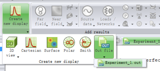 FEKO软件的初学使用 - 知乎