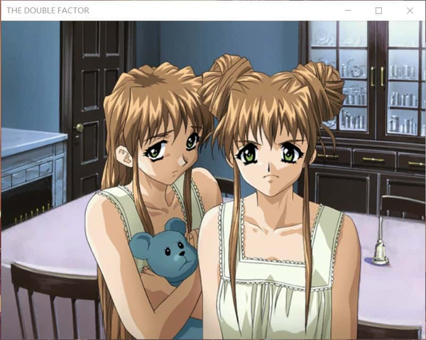 黄油日记184.Adam: The Double Factor - 知乎