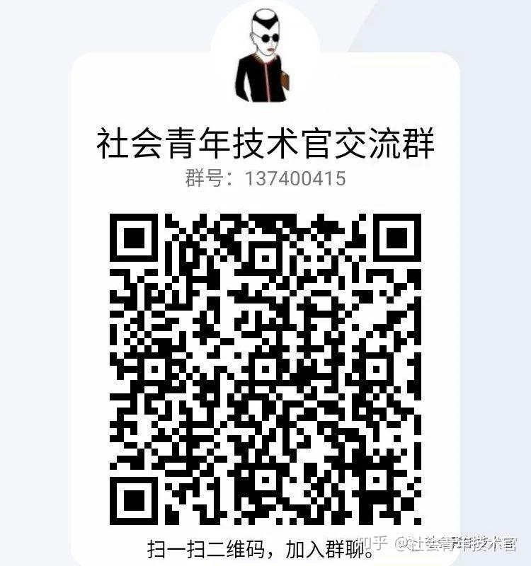 One Pixel Attack(对抗攻击) —— 使用差分进化算法寻找最优解 - 知乎