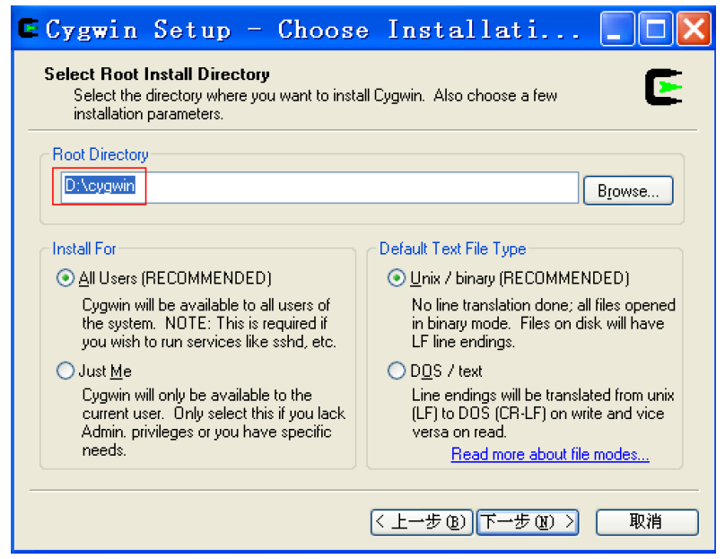 大大通 基于炬芯(Actions) ATS2819的TWS蓝牙音箱方案 - 知乎