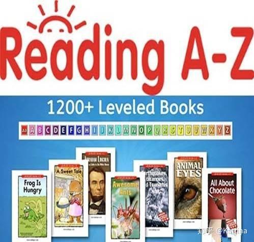 分级阅读|一文读懂DRA和GRL两大分级体系 - 知乎