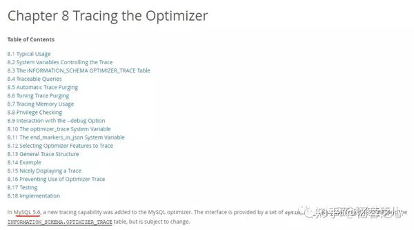 我艹，MySQL数据量大时，delete操作无法命中索引。 - 知乎