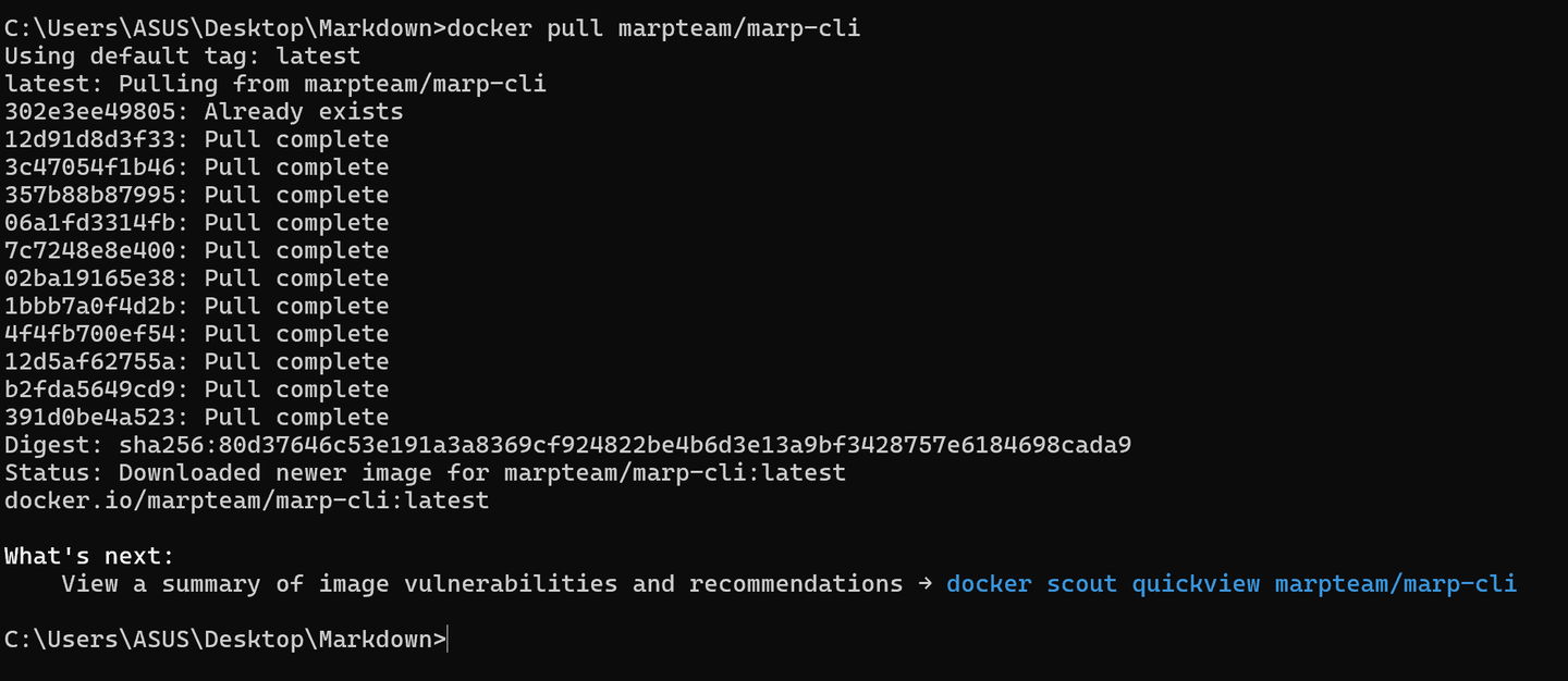 Win11系统用Dify做专业PPT，从小白到专业轻松拿捏 - 知乎