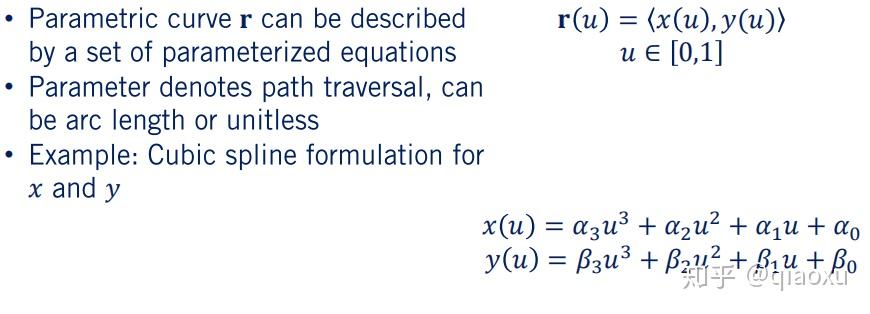 Smooth Local Planning 实现 - 知乎