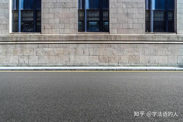 一篇文章教你彻底分清côte、côté和cote！ - 知乎