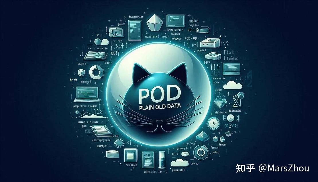 游戏开发中的 ECS 框架 - 知乎