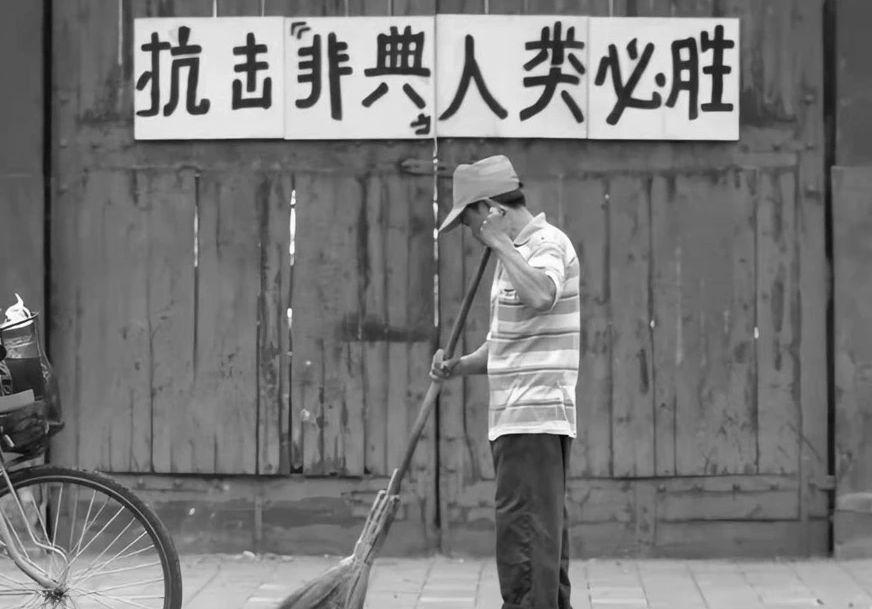 请 回 答 2 0 0 2 - 知乎