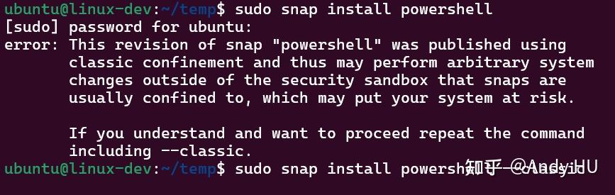 sysmon for linux 安装及部署 - 知乎