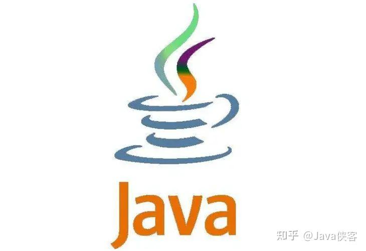 JAVA简历优化面试辅导 - 知乎