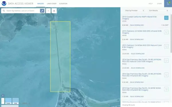 用 Mapbox 做 3D 地图，这篇文章快说透了 （技术&案例大盘点） - 知乎