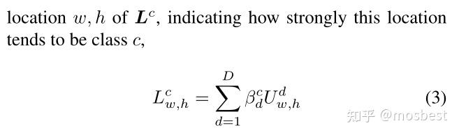 DTFD-MIL：组织病理学全玻片图像分类的双层特征提取多实例学习 - 知乎