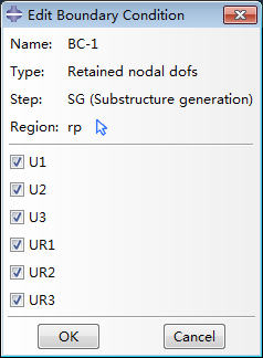 基于Abaqus-Simpack联合仿真车辆-浮置板轨道耦合动力学仿真 - 知乎