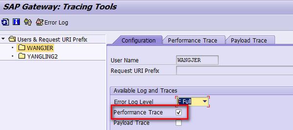 sap-odata
